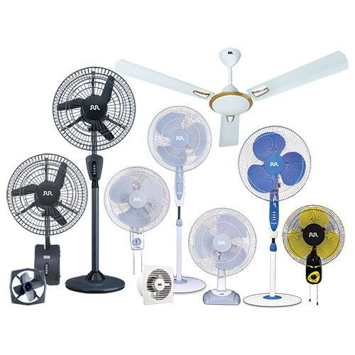 Electric Link Pan Africa Limited